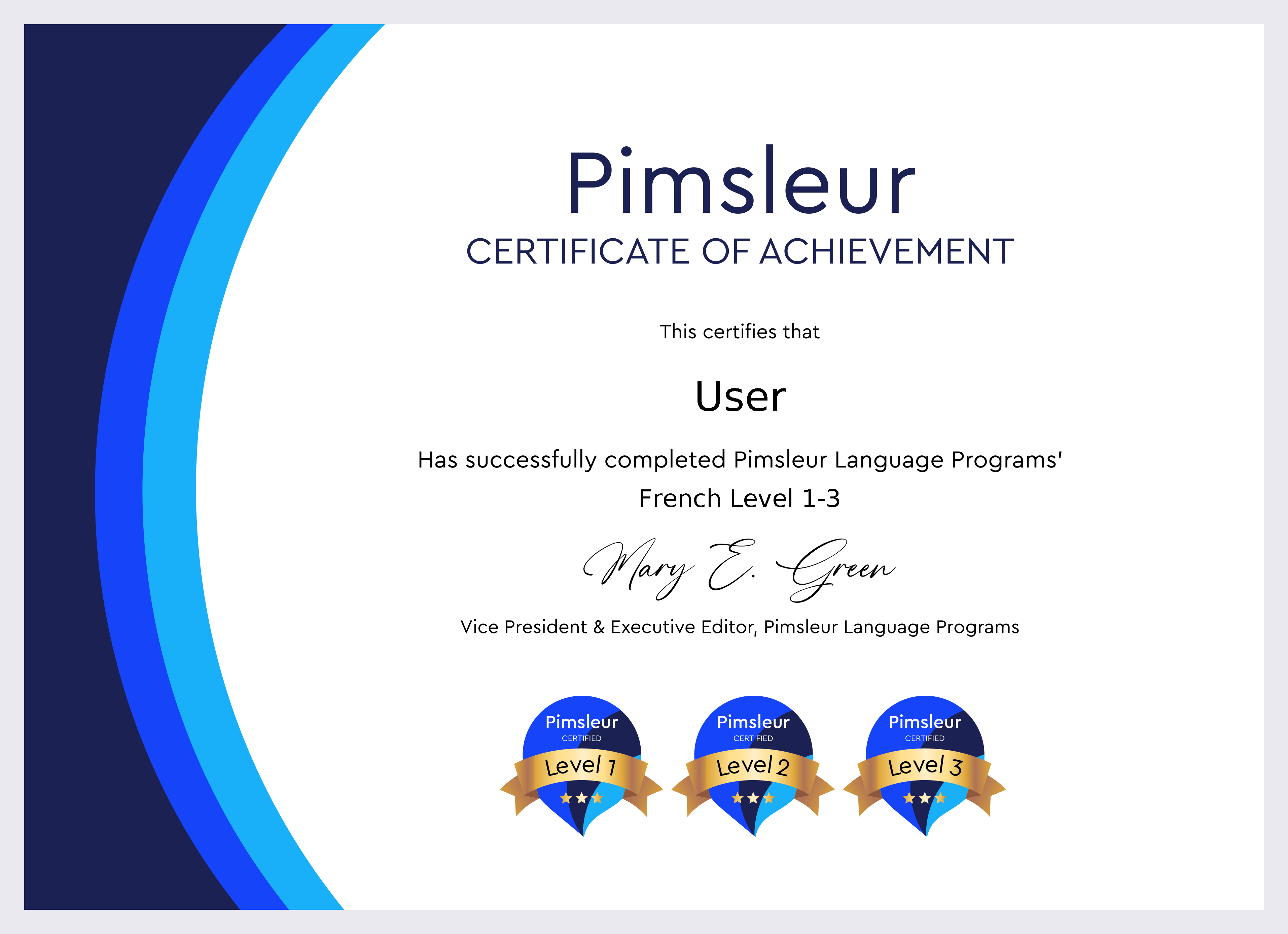 Joshua Mwamba - Cypress HCM | LinkedIn